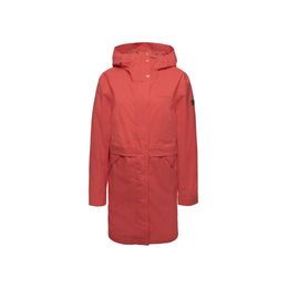Sch&ouml;ffel Sch&ouml;ffel Outdoorjacke 'Gillingham' Damen Gr&ouml;&szlig;e M hellrot