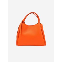 glade Brise Schultertasche 'Ayla' Damen Gr&ouml;&szlig;e One Size orange