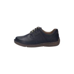 Josef Seibel Schn&uuml;rschuh 'NEELE 44' Damen Gr&ouml;&szlig;e 35 gr&uuml;n Sommerschuhe