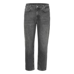 My Essential Wardrobe Jeans Damen Gr&ouml;&szlig;e 32 grey denim