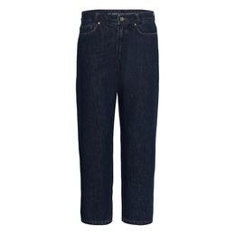 My Essential Wardrobe Jeans Damen Gr&ouml;&szlig;e 30 blue denim