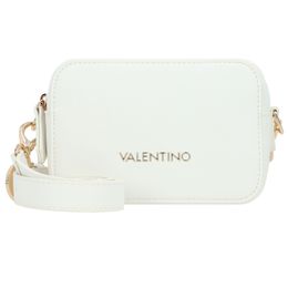 Valentino Umh&auml;ngetasche 'Zero' Damen Gr&ouml;&szlig;e One Size gold / wei&szlig;