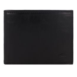 Camel Active Portemonnaie Herren Gr&ouml;&szlig;e One Size braun