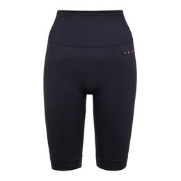 FALKE Leggings female size XS Black