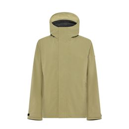 DIDRIKSONS 1913 Didriksons Outdoorjacke 'Logan' Herren Gr&ouml;&szlig;e L khaki