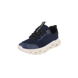 Coolwalk Sneaker Herren Gr&ouml;&szlig;e 44 dunkelblau