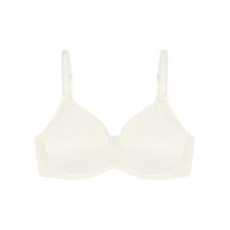 Triumph Minimizer 'Urban Minimizer' Damen Gr&ouml;&szlig;e 70 offwhite