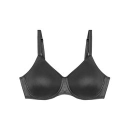 Triumph Minimizer 'Urban Minimizer' Damen Gr&ouml;&szlig;e 85 schwarz