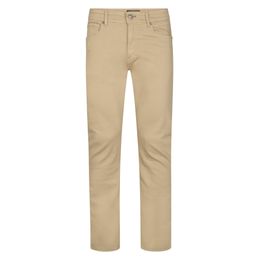 PETROL INDUSTRIES Hose Herren Gr&ouml;&szlig;e 29 beige