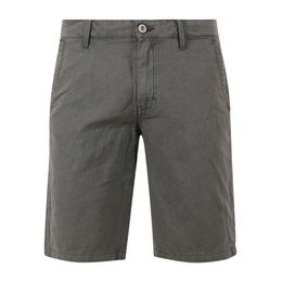 NO EXCESS Hose Herren Gr&ouml;&szlig;e 36 gr&uuml;n