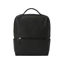 Voi Rucksack 'Blondie' Damen Gr&ouml;&szlig;e One Size schwarz