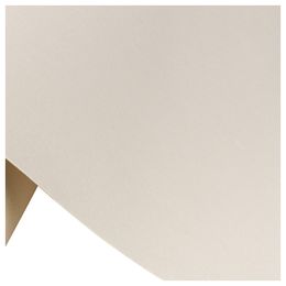 Vlieseline &reg; Decovil I, natur, 390 g/m&sup2;