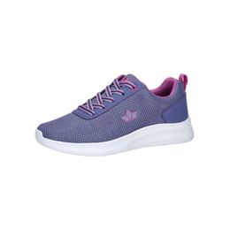Lico Sneakers female size 36 Purple