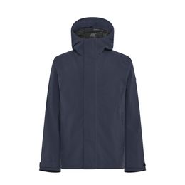 DIDRIKSONS 1913 Didriksons Outdoorjacke 'Logan' Herren Gr&ouml;&szlig;e XXL navy