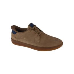 Skechers Sneakers 'Skechers New Wave Cup - Calven' male size 46 Brown