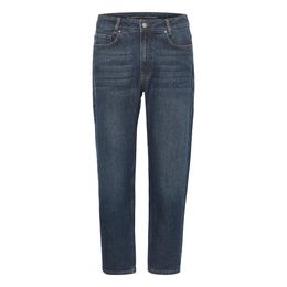 My Essential Wardrobe Jeans Damen Gr&ouml;&szlig;e 34 blue denim