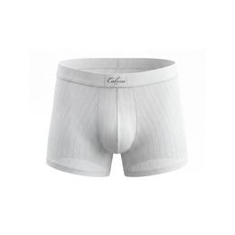 Calvin Klein Boxershorts Herren Gr&ouml;&szlig;e S wei&szlig;