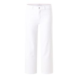 Angels Jeans Damen Gr&ouml;&szlig;e 29 wei&szlig;
