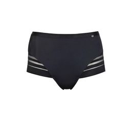 LISCA Slip 'Alegra' Damen Gr&ouml;&szlig;e XL/XXL schwarz