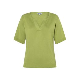 More & More More & More Pullover Damen Gr&ouml;&szlig;e S/M gr&uuml;n