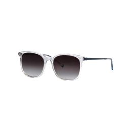 HUMPHREY&acute;S eyewear Humphrey's Eyewear Sonnenbrille Herren Gr&ouml;&szlig;e one size transparent