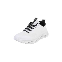 Coolwalk Sneaker Herren Gr&ouml;&szlig;e 45 wei&szlig;