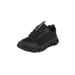 Coolwalk Sneaker Herren Gr&ouml;&szlig;e 41 schwarz