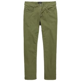 Boston Park Jeans male size 38 Khaki