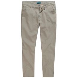 Boston Park Jeans male size 38 Sand