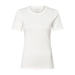 brookshire T-Shirt in ecru | Gr.: L