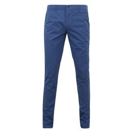 Suitable Chinohose 'Plato' Herren Gr&ouml;&szlig;e 26 blau
