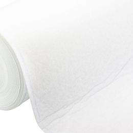 Vlieseline &reg; H 640 Volumenvlies, wei&szlig;, 130 g/m&sup2;