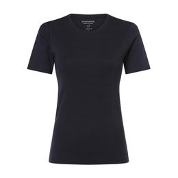 brookshire T-Shirt in marine | Gr.: S