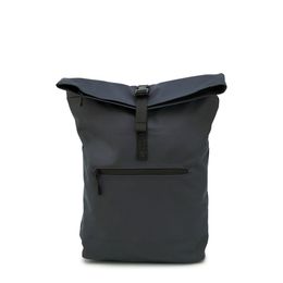 Harpa Rucksack 'LUCA' Damen Gr&ouml;&szlig;e One Size dunkelblau