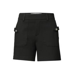 Street One Studio Hose Damen Gr&ouml;&szlig;e 44 schwarz