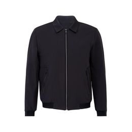 Ricano Jacke 'Miguel' Herren Gr&ouml;&szlig;e M schwarz Sommerjacke