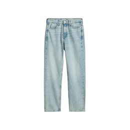 Marc O'Polo Marc O'polo Denim Jeans 'Model Onna' Damen Gr&ouml;&szlig;e 31 hellblau