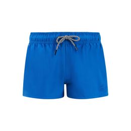 Protest Athletic Swimwear 'PRTEvi JR' girl size 116 marine blue