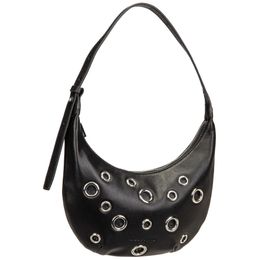 Liebeskind Berlin Handtasche ' Ryker' Damen Gr&ouml;&szlig;e One Size schwarz