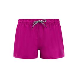 Protest Athletic Swimwear 'PRTEvi JR' girl size 152 Light pink