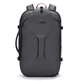 Pacsafe Rucksack 'EXP45' Herren Gr&ouml;&szlig;e One Size dunkelgrau