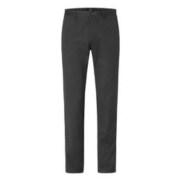 Redpoint Hose Herren Gr&ouml;&szlig;e 40 anthrazit