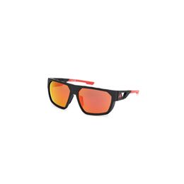 adidas Sportswear Sports Sunglasses male size One size Brown / Black