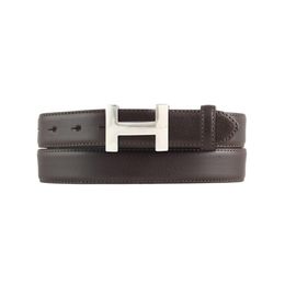 BELTINGER G&uuml;rtel 'Hella' Damen Gr&ouml;&szlig;e 85 braun