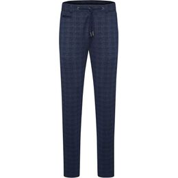 Bugatti Chinohose Herren Gr&ouml;&szlig;e 38 marine / navy