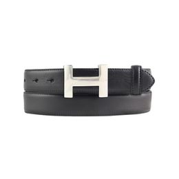 BELTINGER Belt 'Hella' female size 105 Black