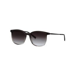 HUMPHREY&acute;S eyewear Humphrey's Eyewear Sonnenbrille Herren Gr&ouml;&szlig;e one size dunkelgrau