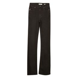 Deeluxe Jeans Damen Gr&ouml;&szlig;e 40 black denim