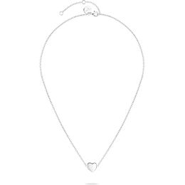 Tamaris Kette Damen Gr&ouml;&szlig;e One Size silber