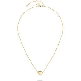 Tamaris Kette Damen Gr&ouml;&szlig;e One Size gold